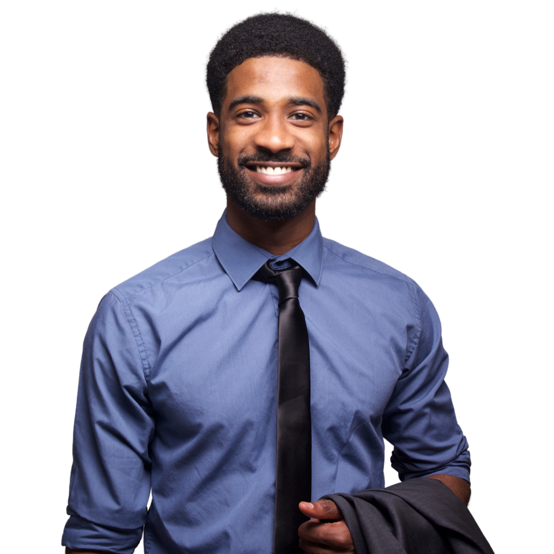 LLC Formation Attorney - MZA Legal